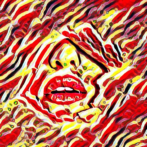 Custom Acrylic Glass Prints | Photos on Glass | Big Acrylic