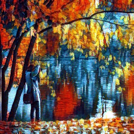 Prints on metal | Sublimation | BigAcrylic Metal, White Aluminum Prints