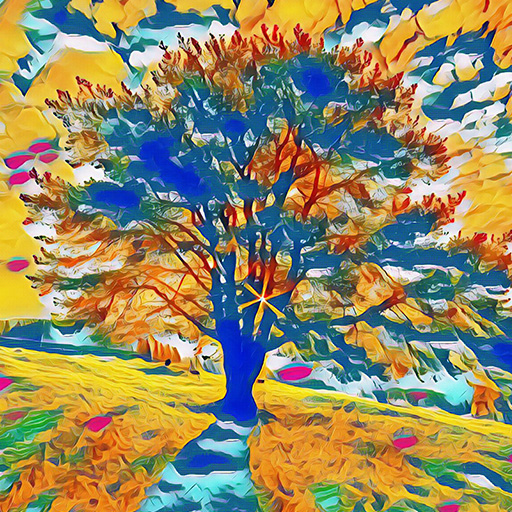 Custom Acrylic Glass Prints | Photos on Glass | Big Acrylic