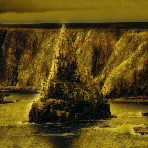 Aluminum Photo Prints | Large Metal Photo Prints | Big Acrylic