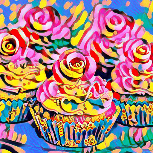 Custom Acrylic Glass Prints | Photos on Glass | Big Acrylic