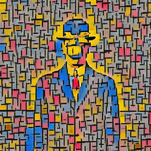 Custom Acrylic Glass Prints | Photos on Glass | Big Acrylic