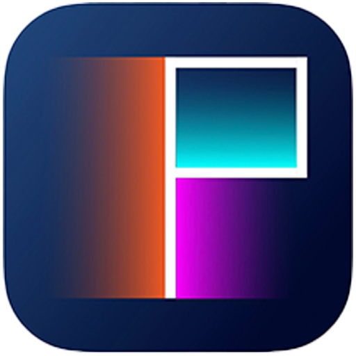 DAE for Business - Deep Art AI