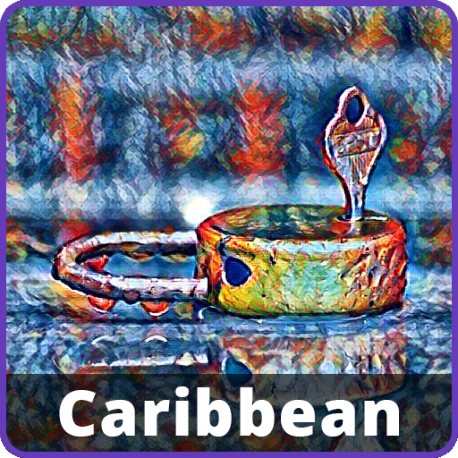 Deep Art Effects Pro for Desktop - Deep Art AI