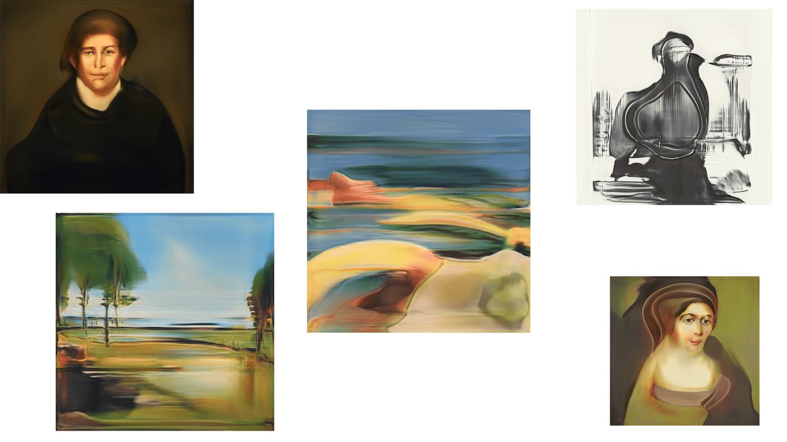 Deep Art Effects Pro for Desktop - Deep Art AI