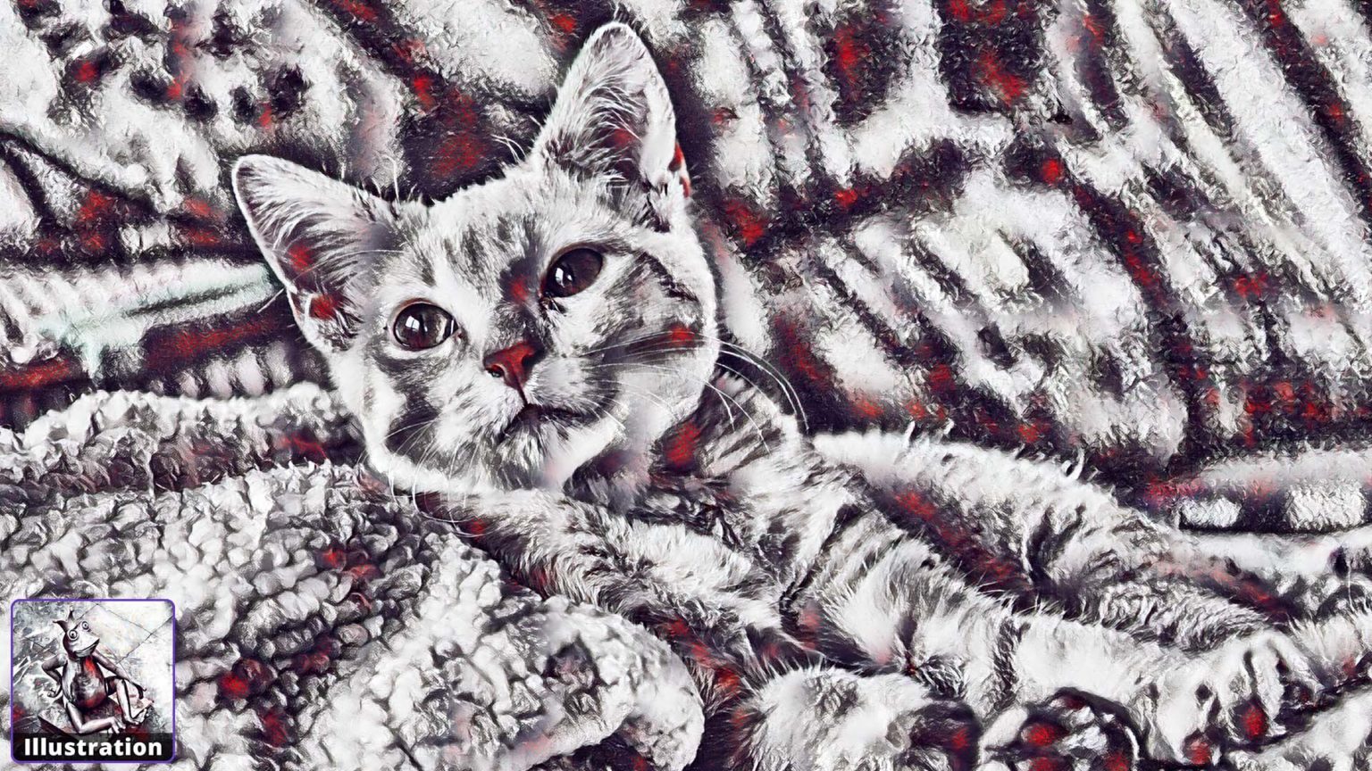 Deep Art Effects Pro for Desktop - Deep Art AI