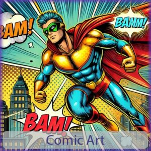Deep Art Creator Pro for Desktop - Deep Art AI