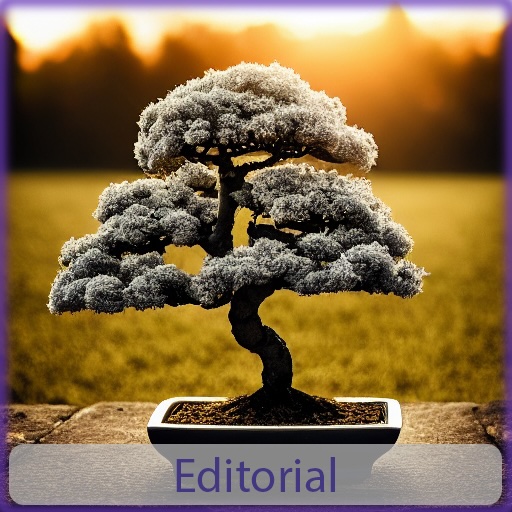 Deep Art Creator Pro for Desktop - Deep Art AI