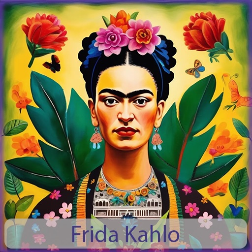 Deep Art Creator Pro for Desktop - Deep Art AI