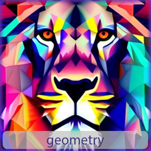 Deep Art Creator Pro for Desktop - Deep Art AI