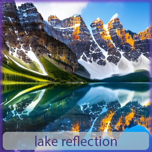 Deep Art Creator Pro for Desktop - Deep Art AI