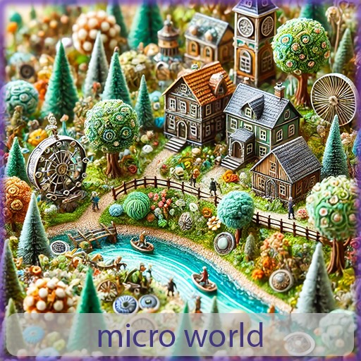 Deep Art Creator Pro for Desktop - Deep Art AI